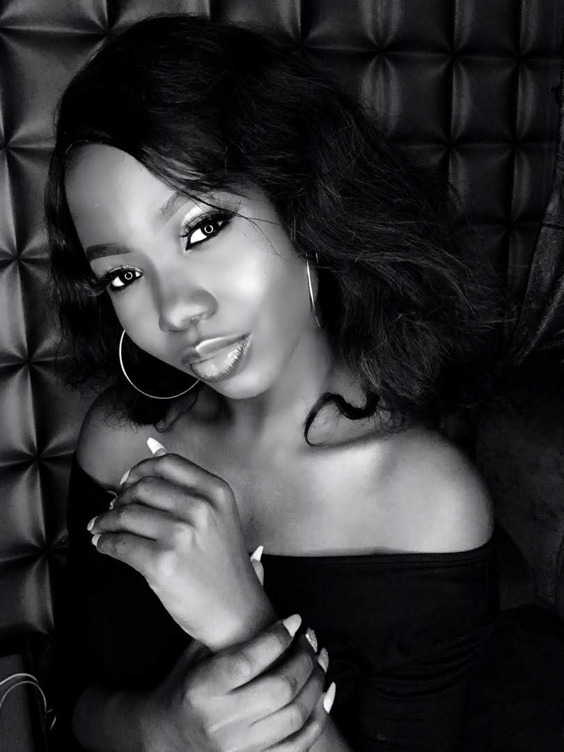 The Agency – Toby & Tye