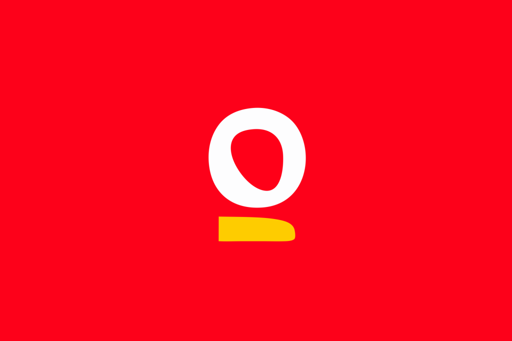 Ofada – Toby & Tye